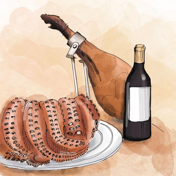 Cervecería La Fábrica